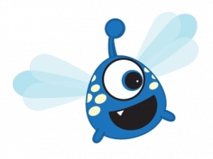 Meet Leo and His Friends! | Sacramento Children's Museum