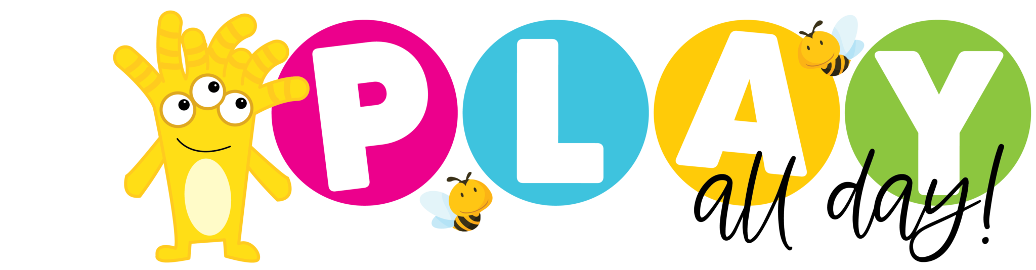 Tickets - Admission | Sacramento Children's Museum