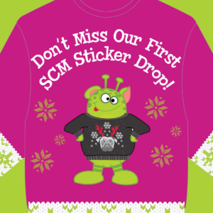 Sacramento Children's Museum