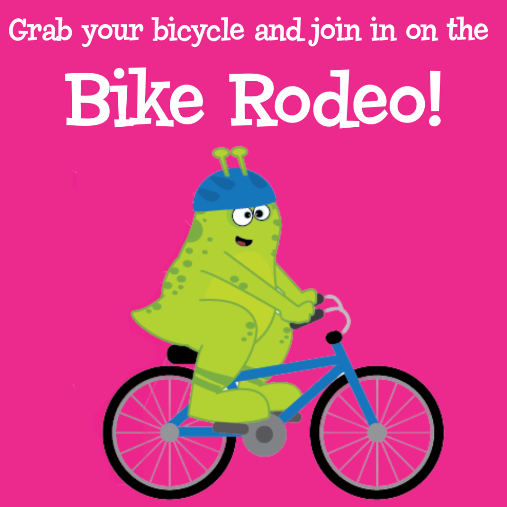 Sacramento Children's Museum